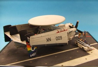 RAVENCON 2026 | Shenandoah Valley Modelers