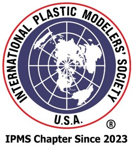 RAVENCON 2026 | Shenandoah Valley Modelers